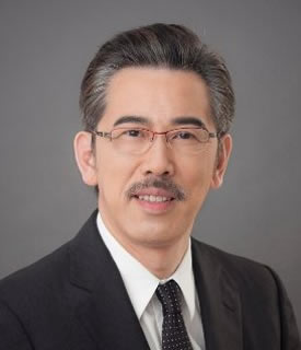 Dr. Peter Kwan, Speaker & Trainer - The Curioust